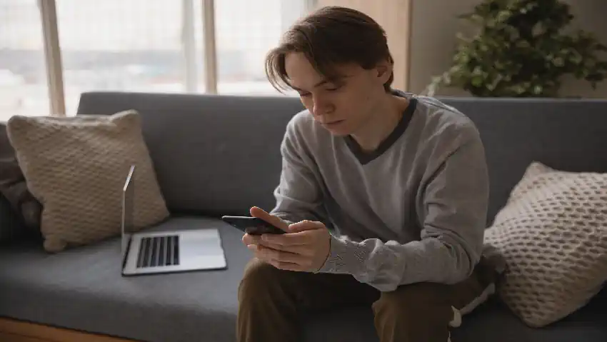 Unveiling the World of Tech Winks by KeeysTech - KeeysTech